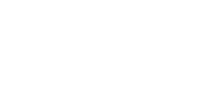 NextGen Communications: Internet | Televiziune | Voce