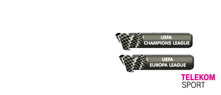 NextGen Communications: Internet | Televiziune | Voce